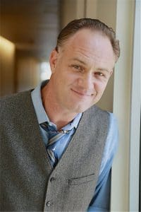 Jason Douglas - Youmacon 2025