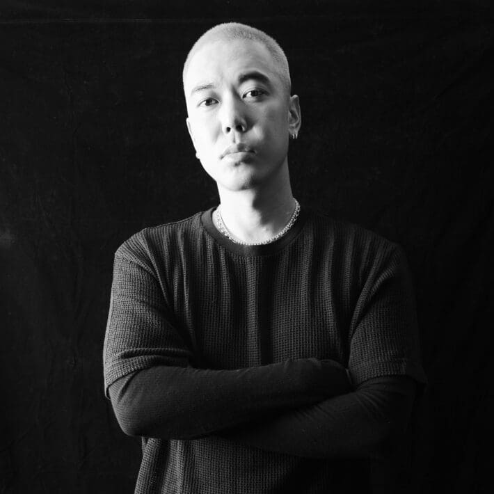 Danny Chung - Youmacon 2025