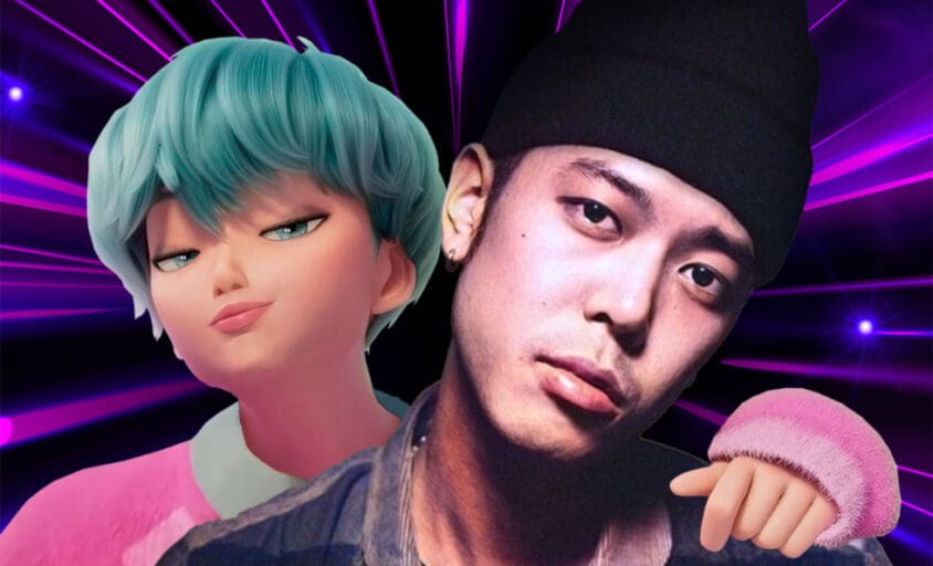 Guests Archives - Youmacon 2025