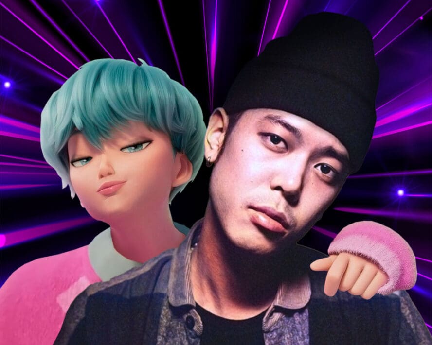 Youmacon Welcomes KPop Demon Hunters Star Danny Chung! - Youmacon 2025